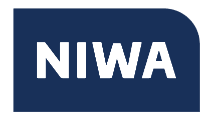 Collaborators - The EnAccess Foundation